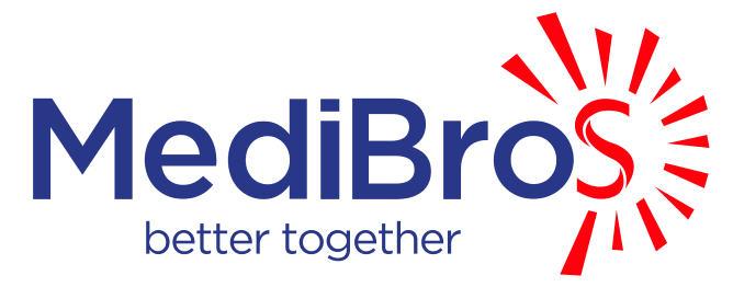 Giới Thiệu Công Ty – MediBros